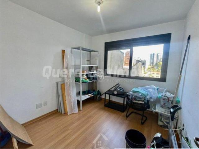 Apartamento à venda no Centro