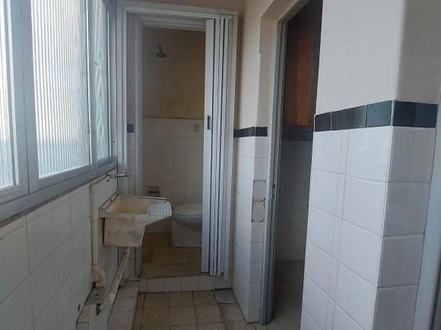 Apartamento à venda no Centro