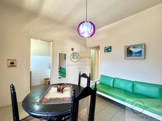 Apartamento à venda no Centro