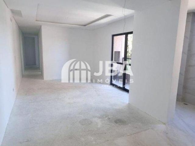 Apartamento à venda no Centro