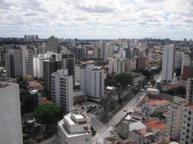 Imoveis no Centro