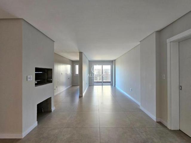Apartamento à venda no Centro