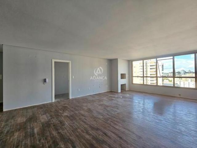 Apartamento à venda no Centro