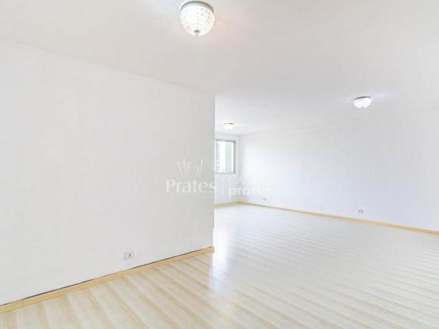 Apartamento à venda no Centro