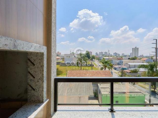 Apartamento à Venda no Centro | 72 m² | Suíte + 2