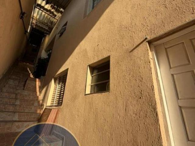 Apartamento à venda no Centro