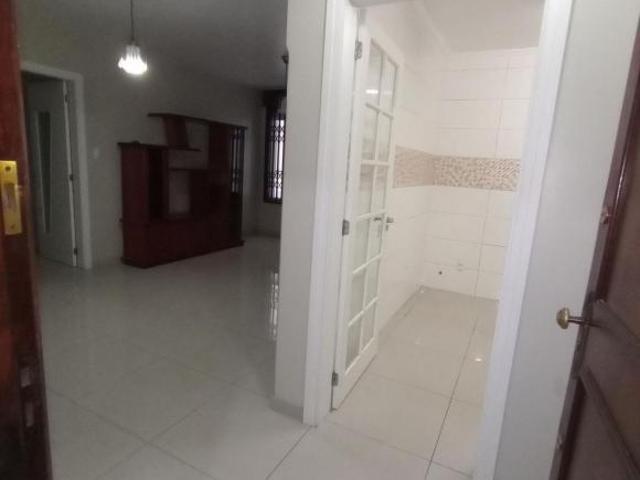 Apartamento à venda no Centro