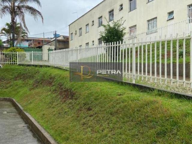Apartamento à venda no Centro
