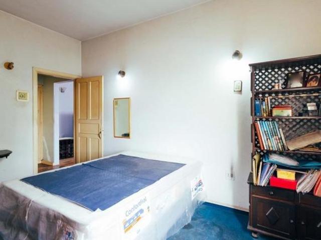 Apartamento à venda no Centro