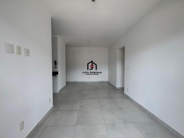 Apartamento à venda no Centro