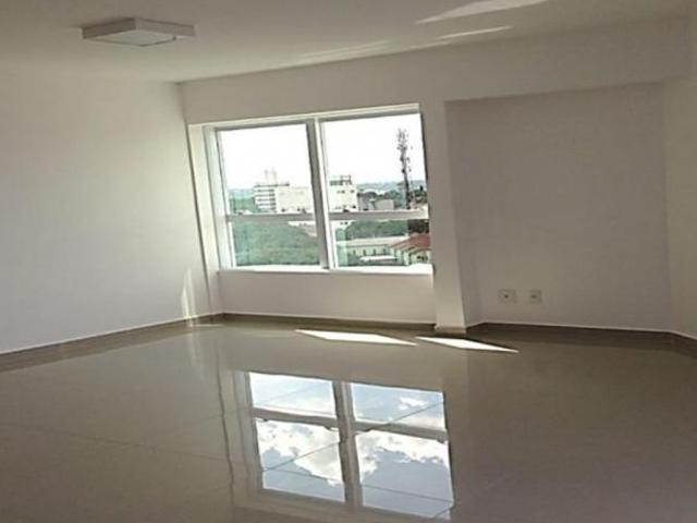 APARTAMENTO A VENDA NO CENTRO