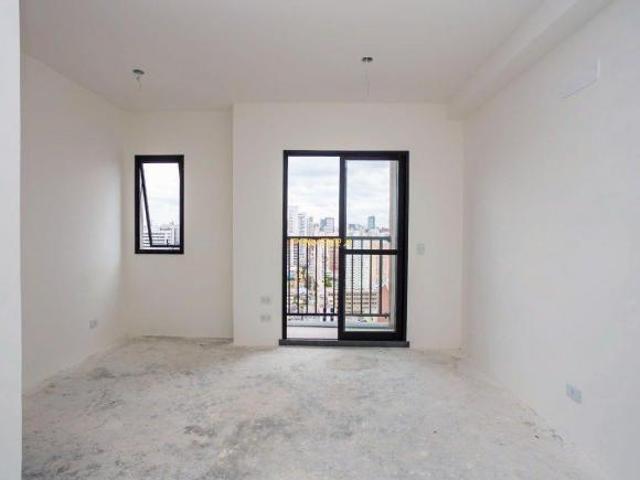 Apartamento à venda no Centro