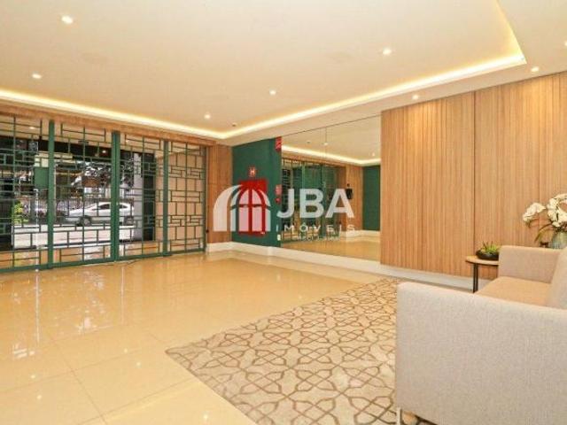 Apartamento à venda no Centro