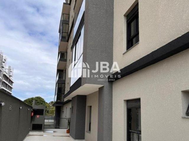 Apartamento à venda no Centro