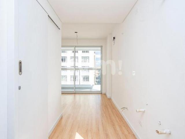 Apartamento à venda no Centro