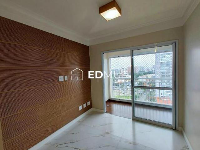 Apartamento à venda no Centro
