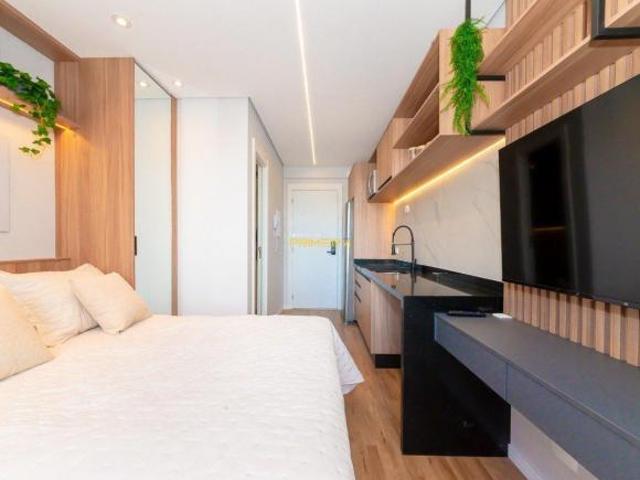 Apartamento à venda no Centro