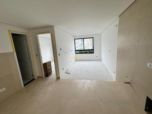 Apartamento à venda no Centro