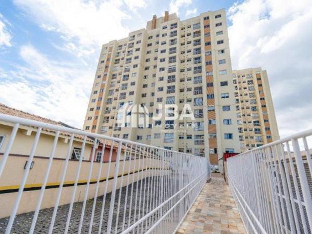 Apartamento à venda no Centro