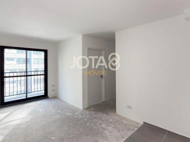 Apartamento à venda no Centro