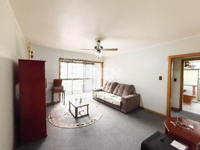 Apartamento à venda no Centro