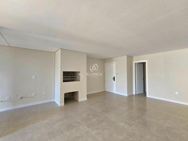 Apartamento à venda no Centro