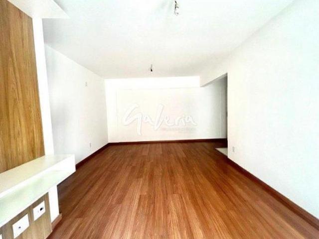 Apartamento 3 quartos à Venda no Centro de São Caetano