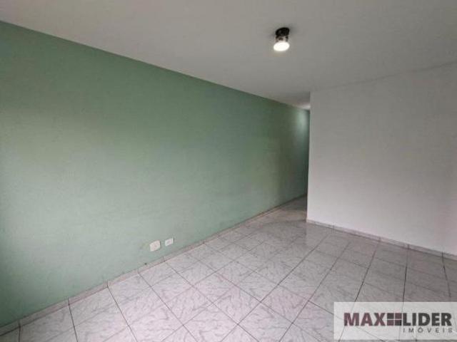 Apartamento à venda no Centro