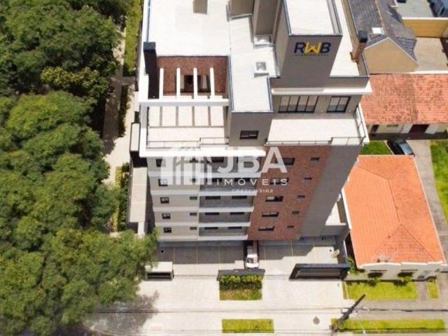Apartamento à venda no Centro