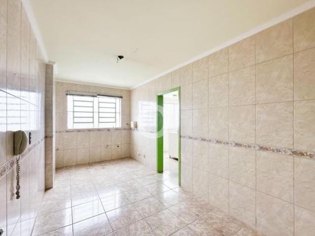 Apartamento à venda no Centro