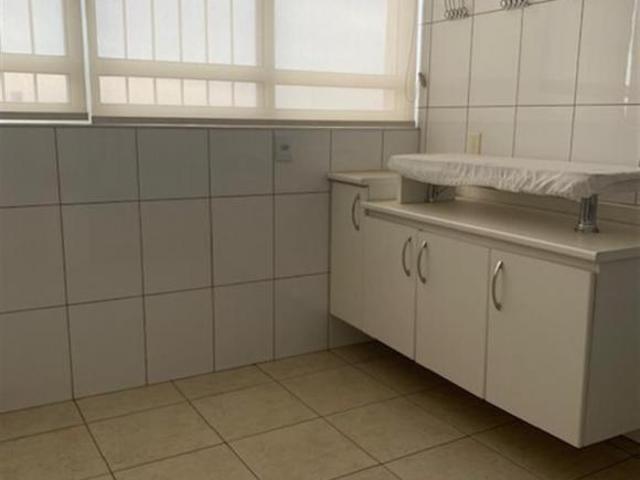 Apartamento à venda no Centro