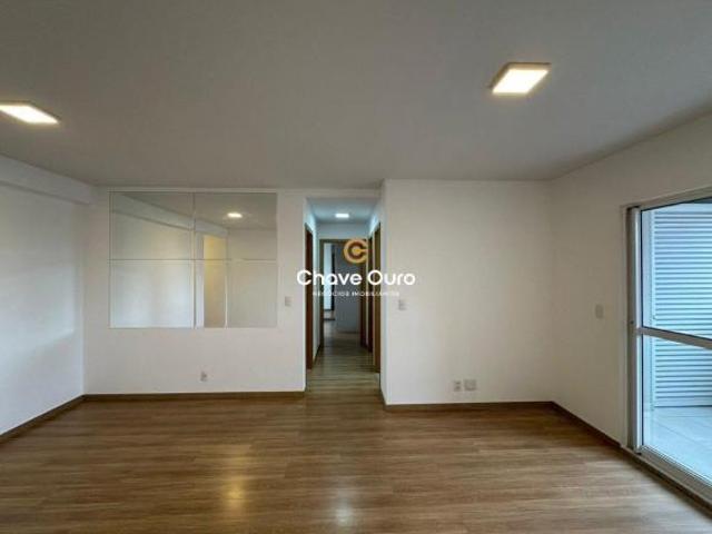 Apartamento à venda no Centro