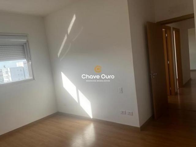 Apartamento à venda no Centro