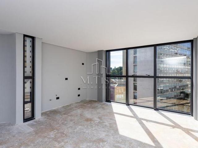 Apartamento à venda no Centro