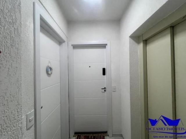 Apartamento à venda no Centro