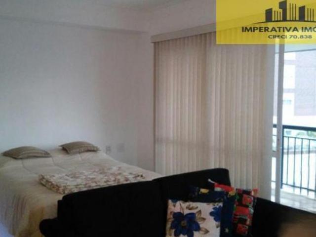 Apartamento à venda no Centro