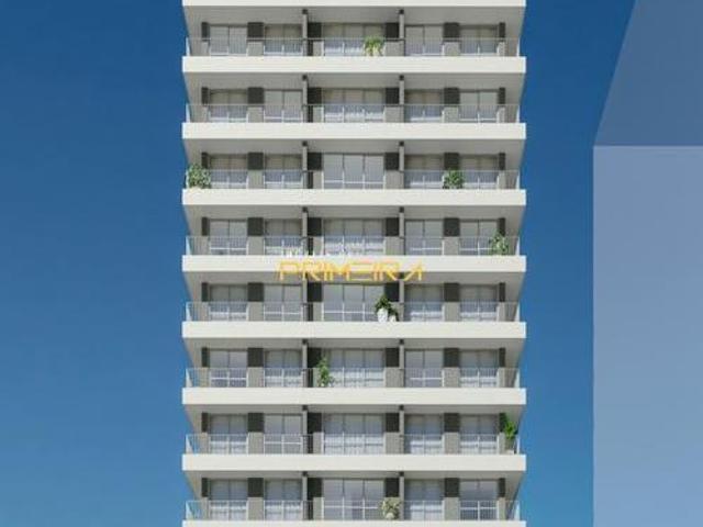 Apartamento à venda no Centro