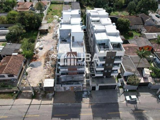 Apartamento à venda no Centro