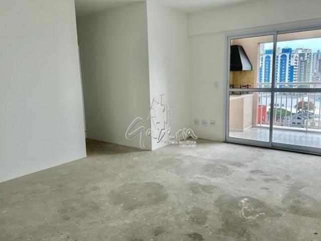 Apartamento à venda no Centro São Caetano do Sul 3 quartos