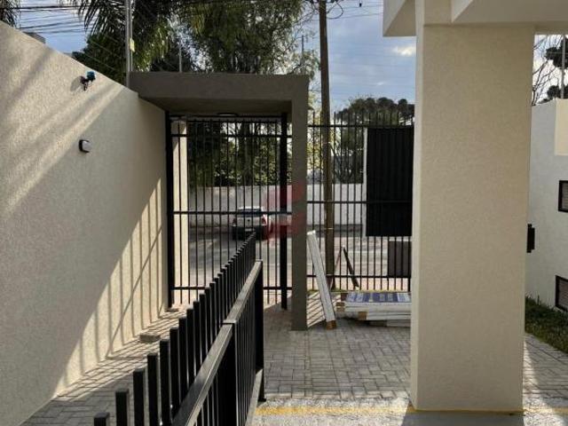 Apartamento à venda no Centro