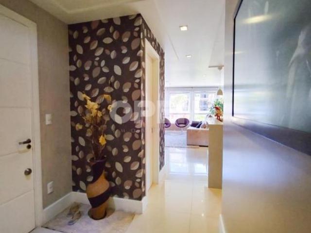 Apartamento à venda no Centro