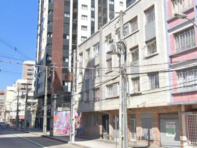 Imoveis no Centro