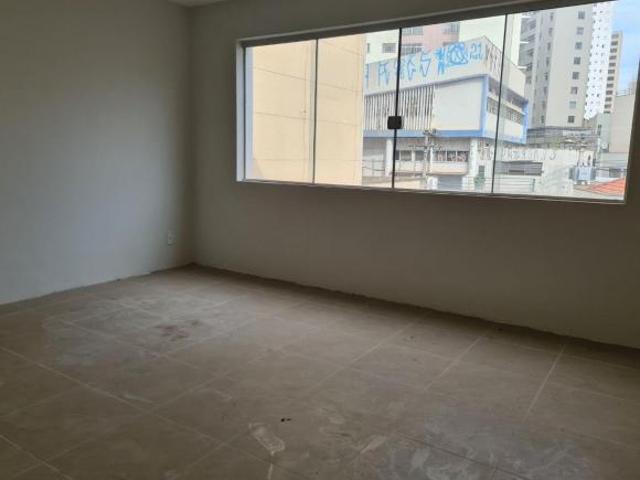 Imoveis no Centro