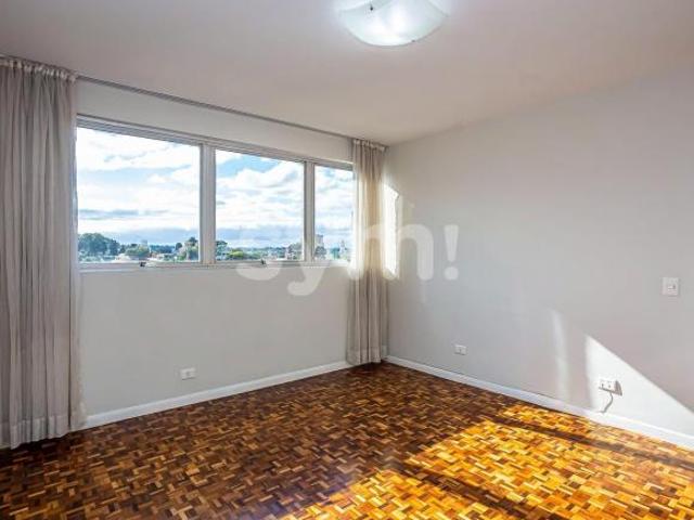 Apartamento à venda no Centro
