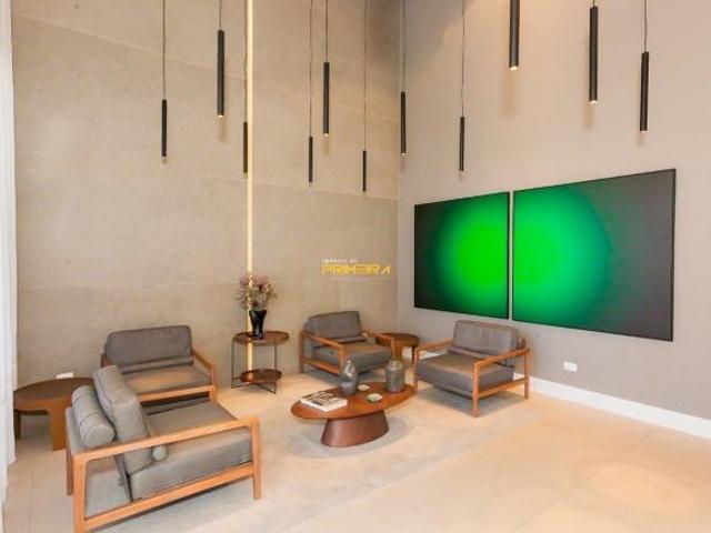 Apartamento à venda no Centro