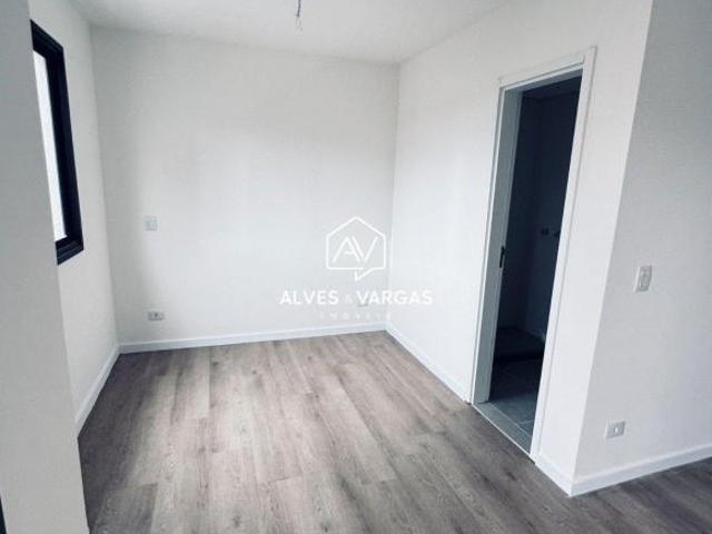 Apartamento à venda no Centro