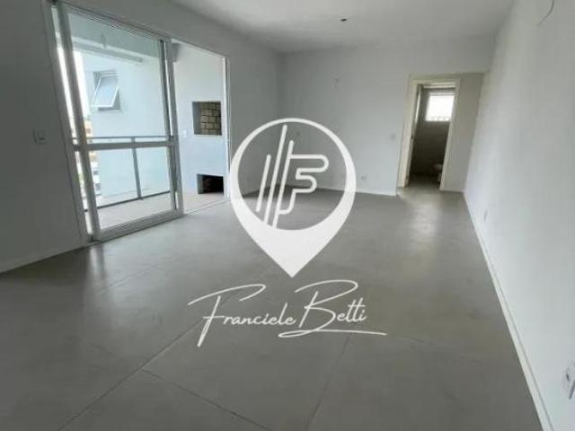Apartamento à venda no Centro