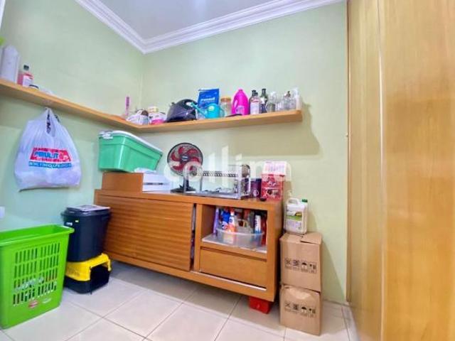 Apartamento à venda no Centro