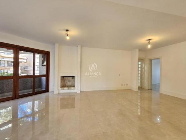 Apartamento à venda no Centro