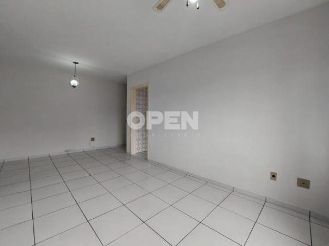 Apartamento à venda no Centro